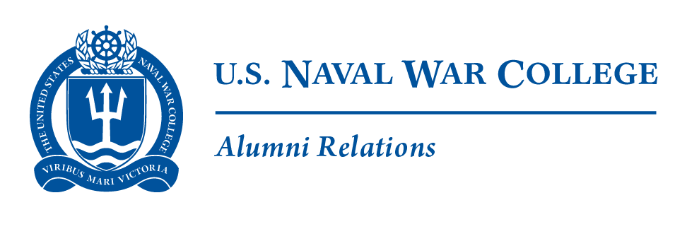 US Naval War College