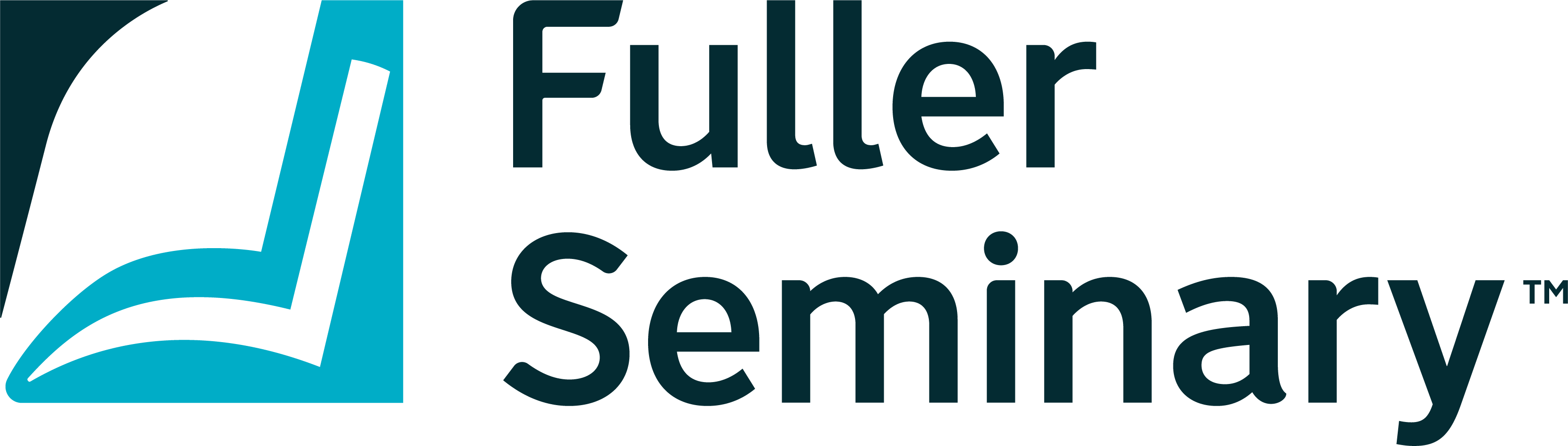 Fuller Theological Seminary