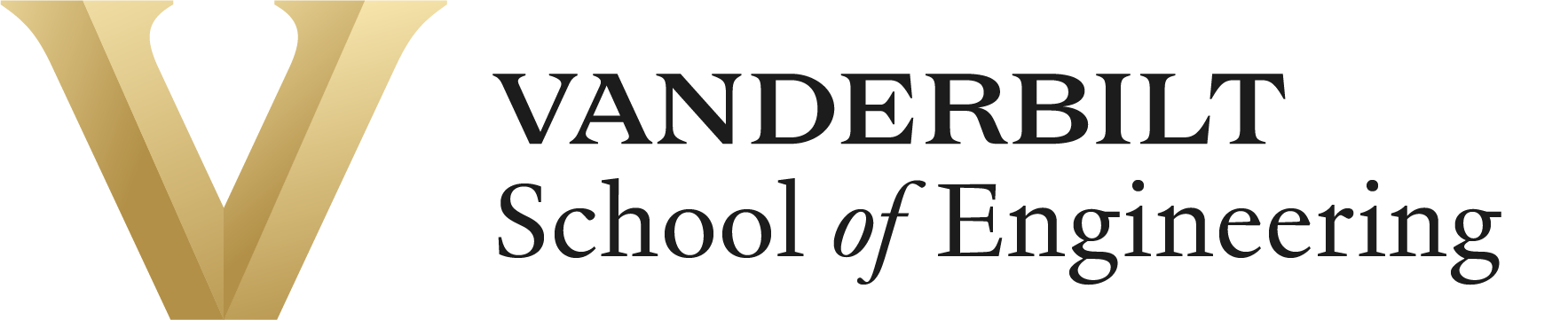 Vanderbilt University School of Engineering