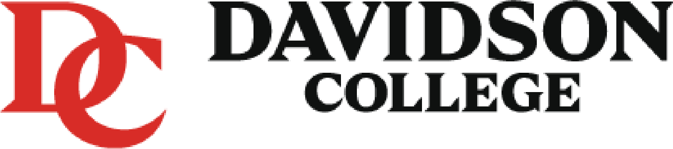 Davidson College