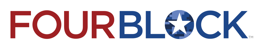 FourBlock