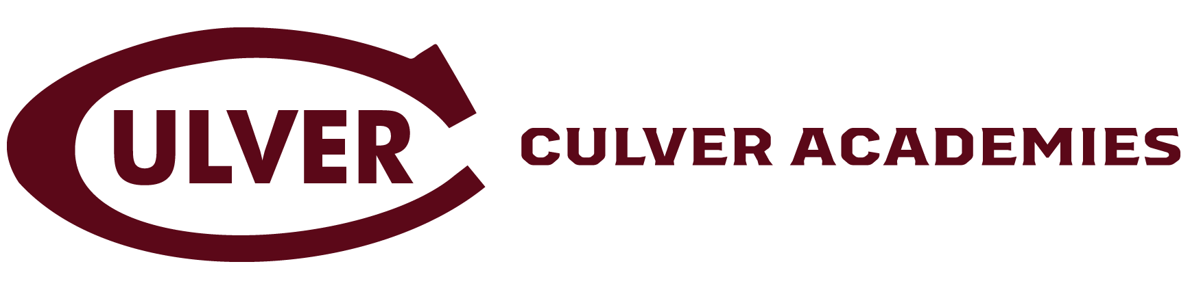 Culver Academies