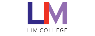 LIM College