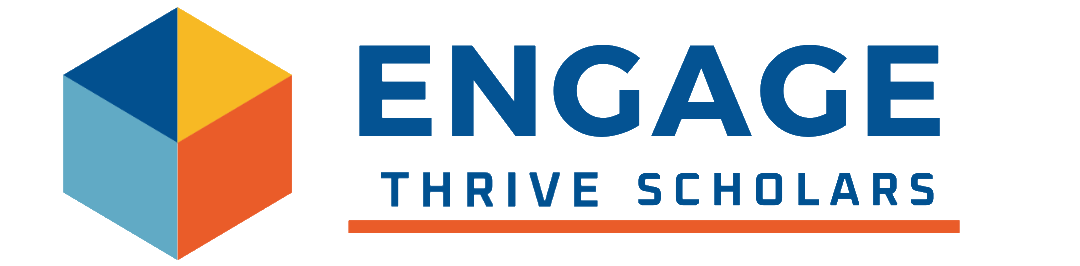 Thrive Scholars