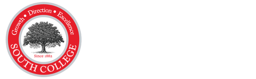 South College