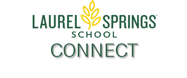 Laurel Springs School