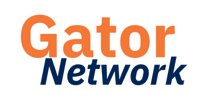 University of Florida