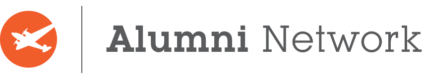 Full Sail University