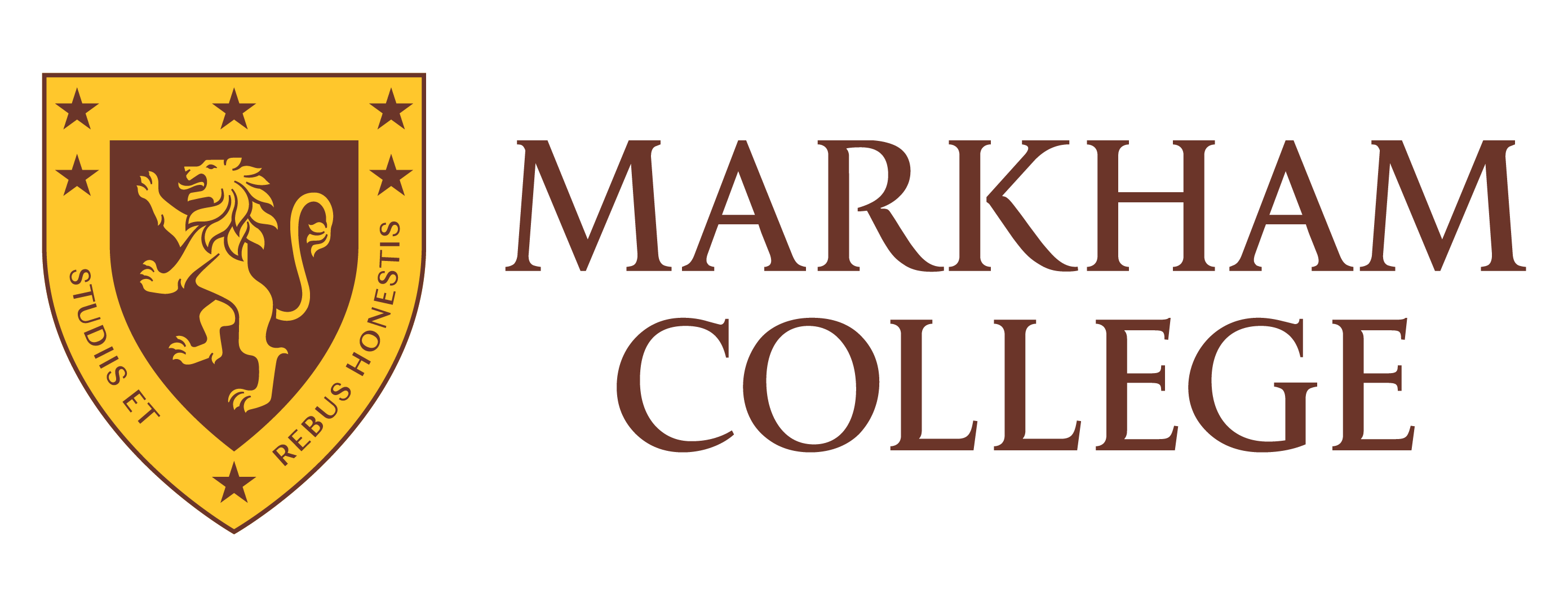 Markham College