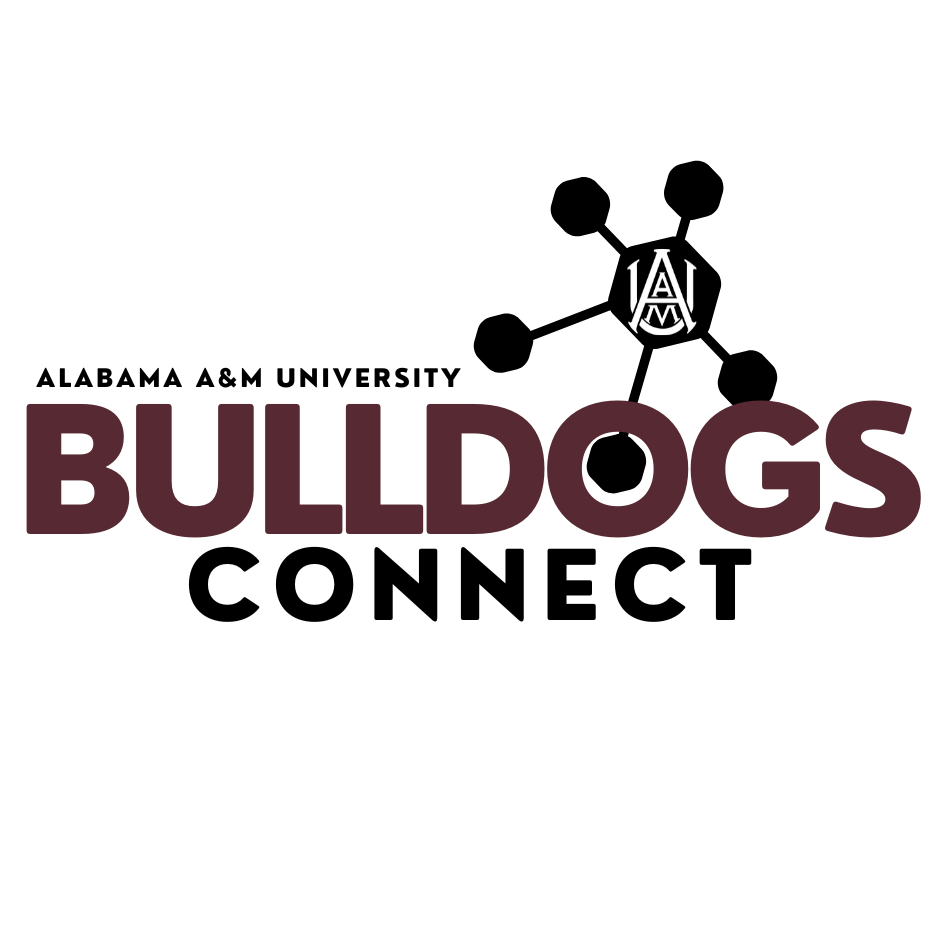 Alabama A&M University