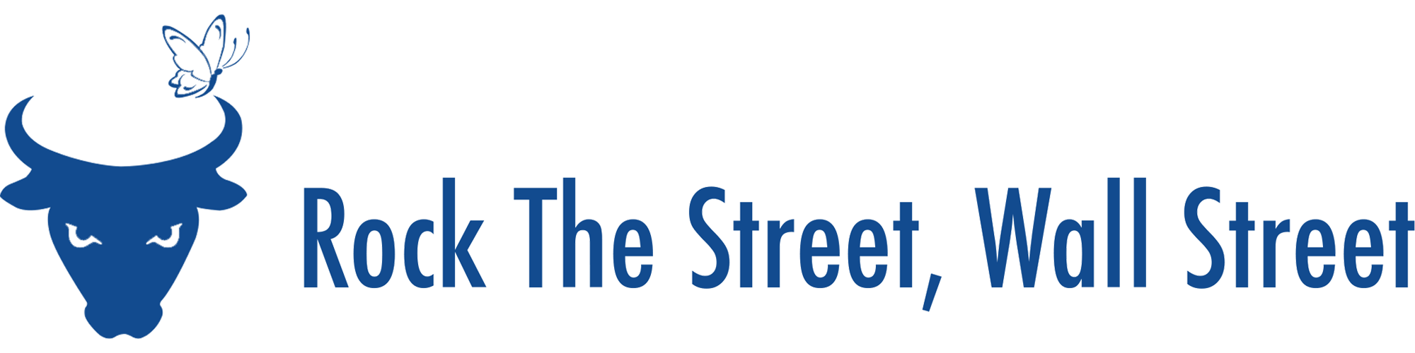 Rock The Street Logo Home | Rock Street Pembroke