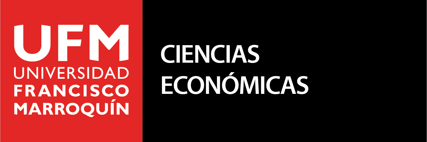 Universidad Francisco Marroquín