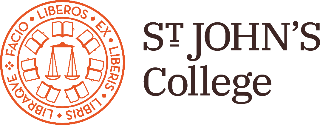 St. John's College